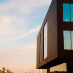 Our offices - stow Group | grow with stow