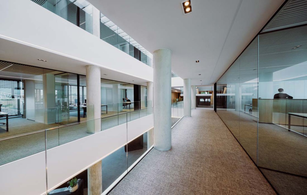 Our offices - stow Group | grow with stow