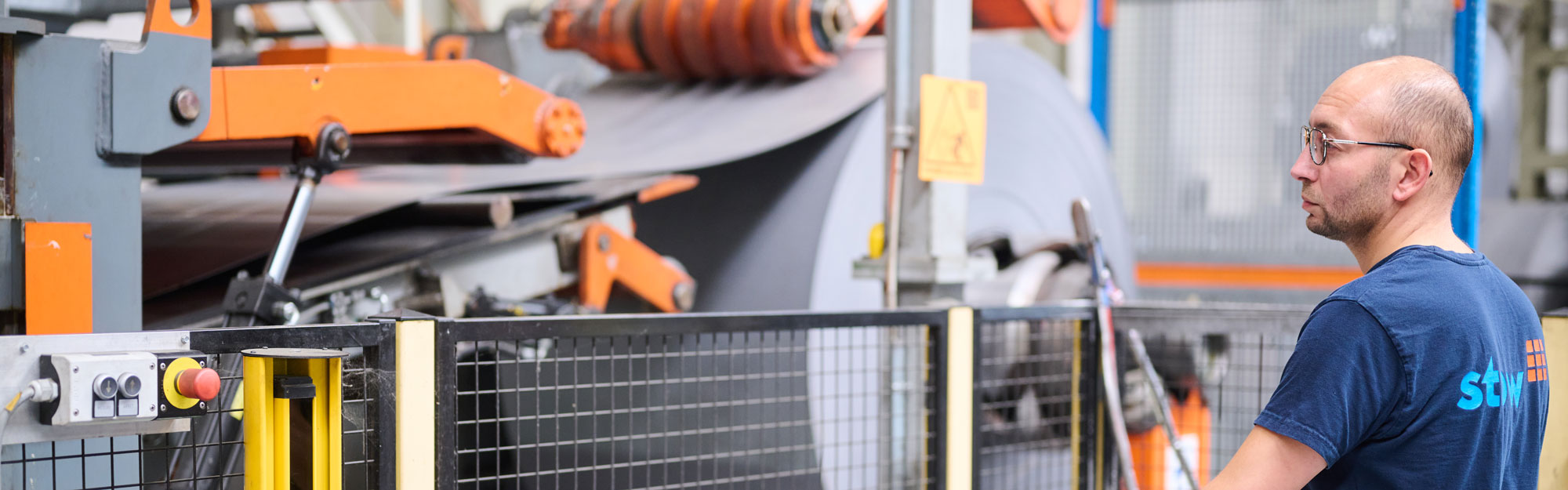 France - Grow With stow